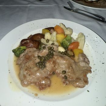 BELLISSIMO - Updated December 2025 - 460 Photos & 564 Reviews - 12 S ...