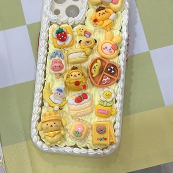 MONSTER DIY STUDIO - Updated December 2025 - 157 Photos & 44 Reviews ...