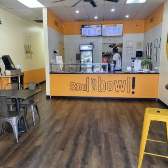 DA LOADED MAC - Updated September 2025 - 163 Photos & 63 Reviews - 315 ...