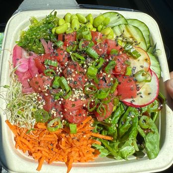 ZACK’S BOWL SHACK - Updated July 2025 - 10 Photos & 12 Reviews - 316 ...