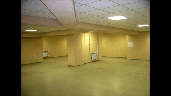 HOBBYTOWN - Updated December 2025 - 10 Photos & 12 Reviews - 807 Oregon ...