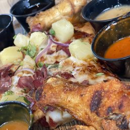 SNEAKYBIRD - 209 Photos & 209 Reviews - 15801 N Frank Lloyd Wright ...