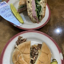 RIVER STREET DELI - Updated November 2025 - 141 Photos & 233 Reviews ...