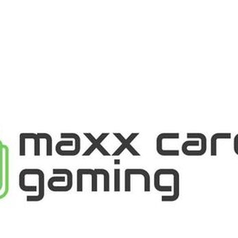 MAXX CARDS GAMING - Updated December 2025 - 139 N Center St, Turlock ...