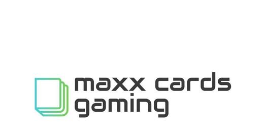MAXX CARDS GAMING - Updated November 2025 - 139 N Center St, Turlock ...