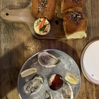 CALICO FISH HOUSE - Updated January 2026 - 1002 Photos & 690 Reviews ...