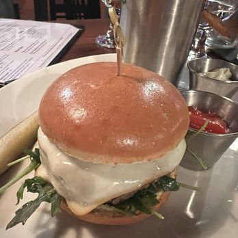 KEYSTONE KORNER - Updated July 2025 - 311 Photos & 160 Reviews - 1350 ...