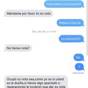 SUPER MALL - 59 Photos & 22 Reviews - Shopping Centers - 5220 S Pulaski ...