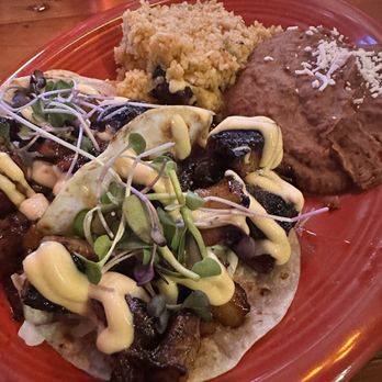 TAQUERIA OUTLAW - Updated August 2025 - 119 Photos & 83 Reviews - 78 ...