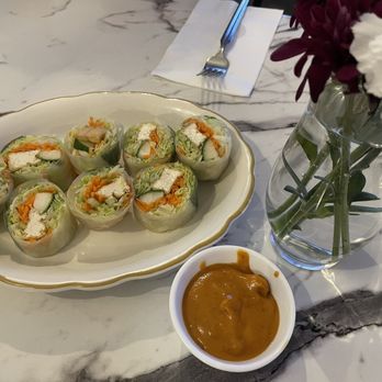 NUTNAPAT AROY THAI - Updated January 2026 - 68 Photos & 60 Reviews ...