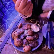 THE BLIND RABBIT - 3159 Photos & 2538 Reviews - 440 S Anaheim Blvd ...