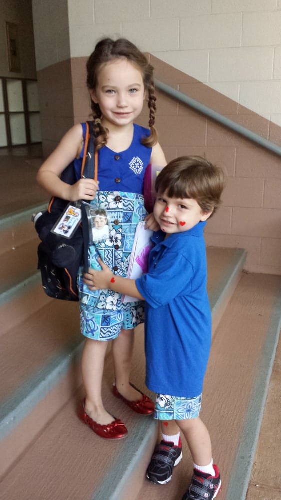 KAIMUKI CHRISTIAN SCHOOL - Updated May 2024 - 15 Reviews - 1117 Koko ...