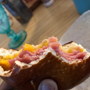 DEXTER BAKERY - Updated July 2025 - 58 Photos & 87 Reviews - 8101 Main ...