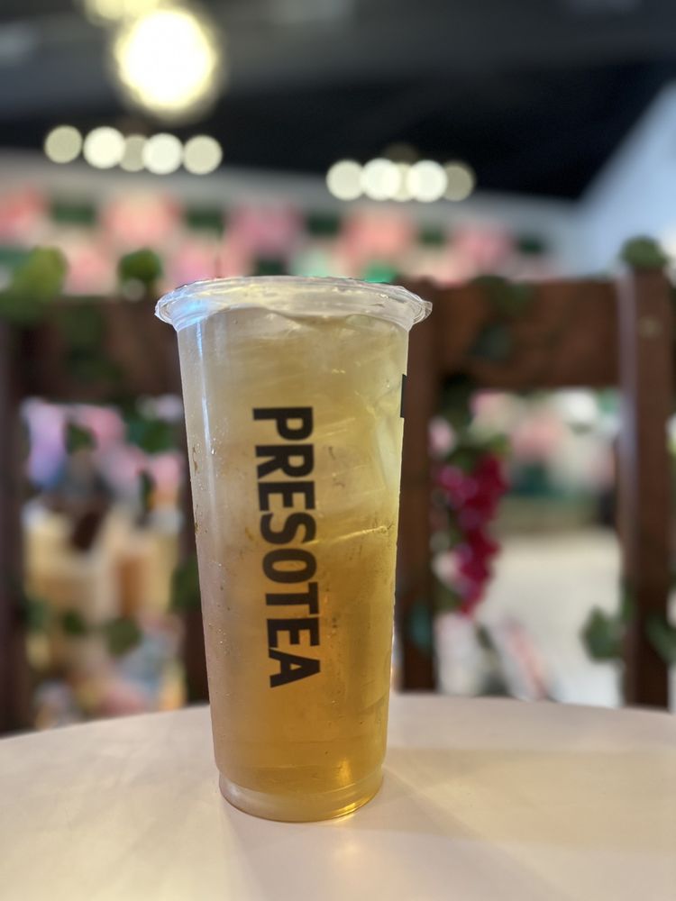 PRESOTEA FORT WORTH - Updated January 2026 - 71 Photos & 43 Reviews ...