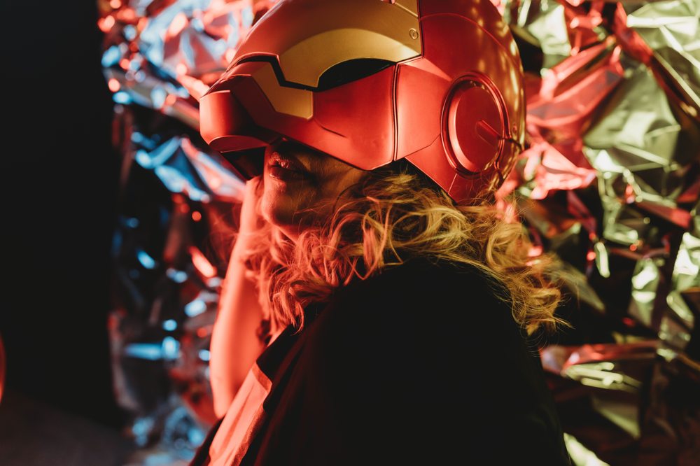 BOUDOIR BY SARAH MICH - Updated June 2025 - 50105 Calle Tolosa ...