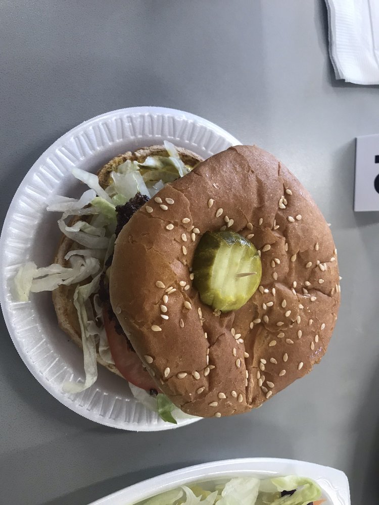 SOUTH 21 FAMILY RESTURANT - 64 Photos & 33 Reviews - 6116 Brookshire ...