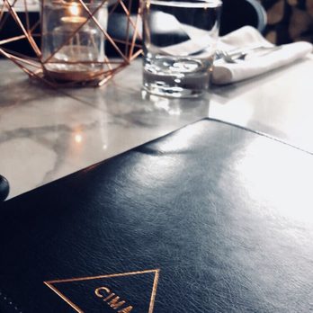 CIMA ENOTECA - Updated December 2025 - 37 Photos & 25 Reviews - 190 ...