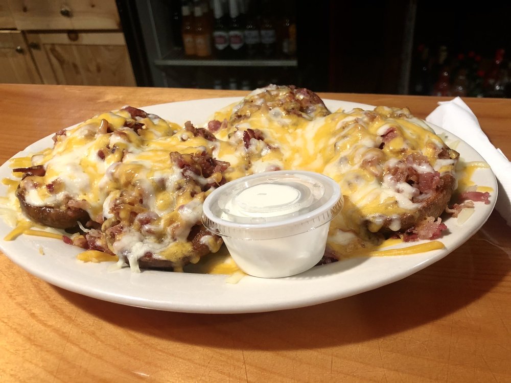 CEDAR TAVERN - Updated August 2025 - 10 Photos & 39 Reviews - 9039 S ...