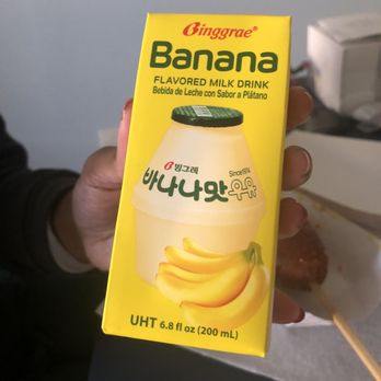 MYUNGRANG HOT DOG - Updated October 2025 - 129 Photos & 73 Reviews ...