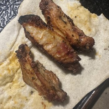 DOYA - Updated April 2025 - 1468 Photos & 509 Reviews - 347 NW 24th St ...