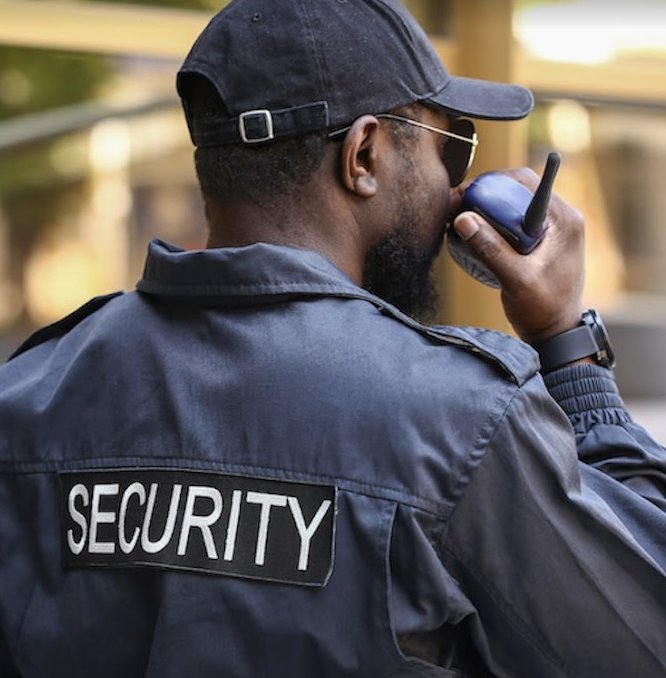 IRONROCK SECURITY - Updated November 2024 - Request a Quote - 235 River Ave, Lakewood, New ...