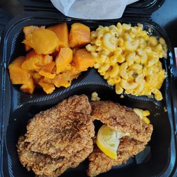 GRAM’S MISSION BBQ - Updated December 2025 - 468 Photos & 898 Reviews ...