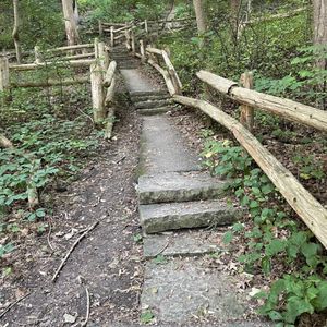 FRAME PARK - Updated July 2025 - 20 Photos - 701 W Moreland Blvd ...