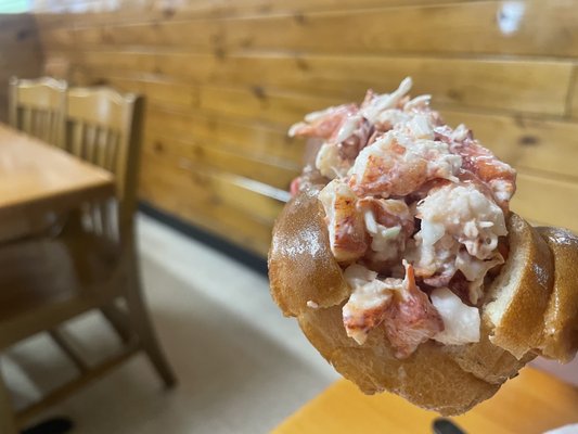 LOBSTER CLAW SEAFOODS - Updated June 2024 - 125 Photos & 252 Reviews ...