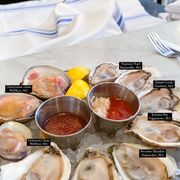 NEPTUNE OYSTER - 7224 Photos & 5855 Reviews - 63 Salem St, Boston, MA ...
