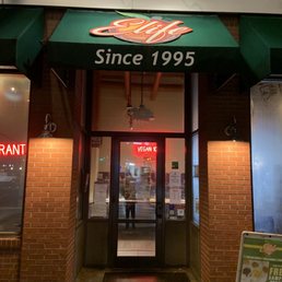 ELIFE RESTAURANT - Updated August 2025 - 178 Photos & 300 Reviews ...