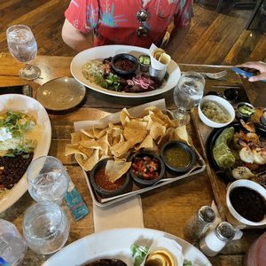 EL SEGUNDO SOL - 1485 Photos & 1350 Reviews - 3200 S Las Vegas Blvd ...