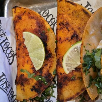 JOSE LOCOS - Updated March 2025 - 158 Photos & 240 Reviews - 853 N ...