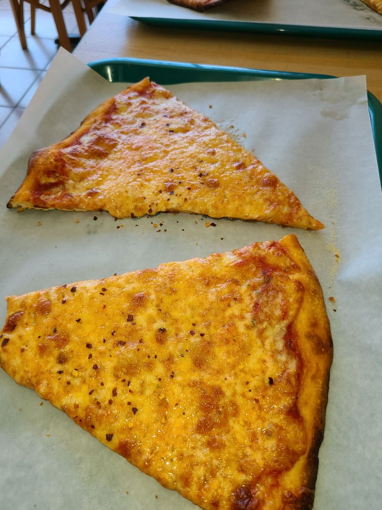 MARK’S PIZZA & RESTAURANT - Updated October 2025 - 18 Photos & 56 ...