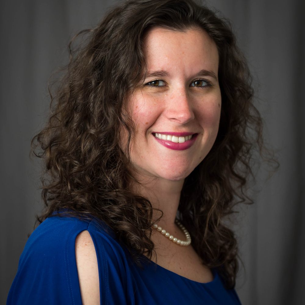 Erica Homes's Instagram, Twitter & Facebook on IDCrawl