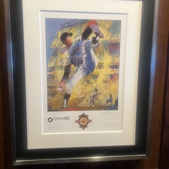 HAMLIN PUB - Updated January 2026 - 55 Photos & 63 Reviews - 1488 N ...