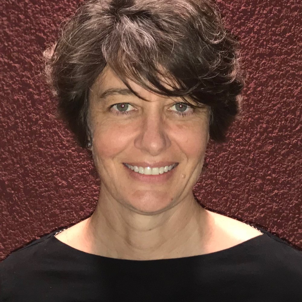 Carla Boring's Instagram, Twitter & Facebook on IDCrawl