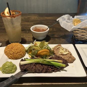 ASADA GRILL & CANTINA - Updated January 2026 - 263 Photos & 352 Reviews ...