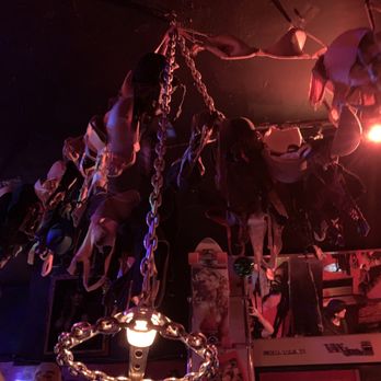 KOZY KAR - Updated October 2025 - 151 Photos & 451 Reviews - 1548 Polk ...