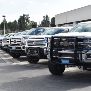 IAAI INSURANCE AUTO AUCTIONS - Updated December 2025 - 60 Reviews ...