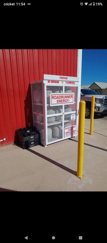 SOE BEVERAGE BARN - HONDO - 22 Photos - 2201 19th St, Hondo, Texas ...