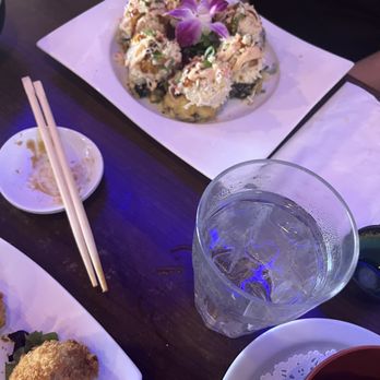 BANZAI JAPANESE BAR & KITCHEN - Updated July 2024 - 313 Photos & 111 ...