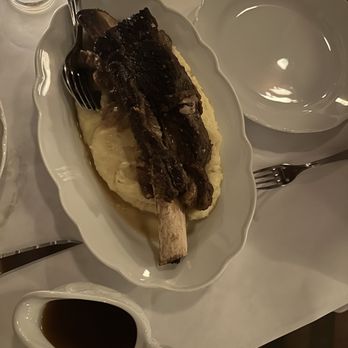 THE COMMERCE INN - Updated November 2024 - 179 Photos & 80 Reviews - 50 ...