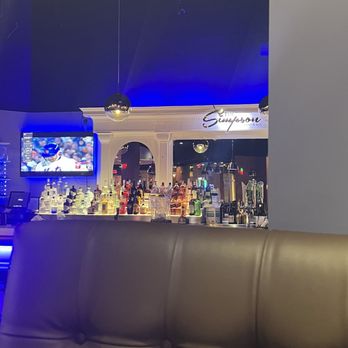 THE SIMPSON RESTAURANT & BAR - NJ - Updated January 2026 - 166 Photos ...