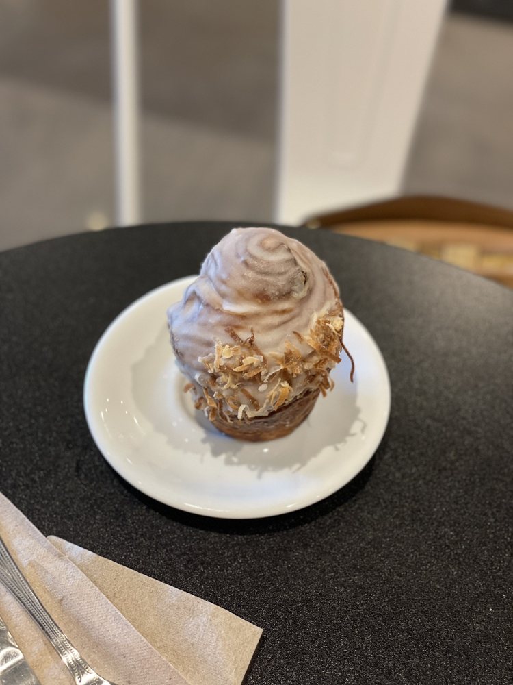 LEMMA COFFEE CO - Updated July 2024 - 209 Photos & 100 Reviews - 9250 ...