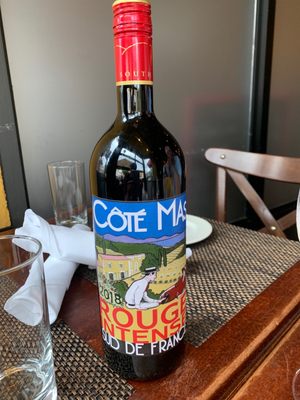 LA PIQUETTE - Updated August 2024 - 296 Photos & 237 Reviews - 3714 ...