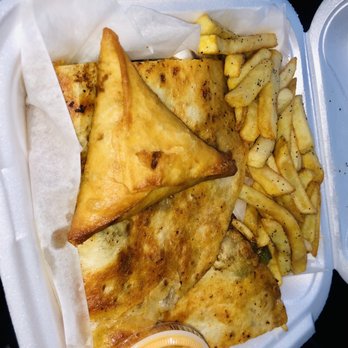 SAHANI KITCHEN - Updated June 2025 - 69 Photos & 18 Reviews - 2520 4th ...