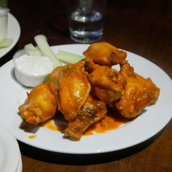 RUNYON’S - Updated August 2025 - 198 Photos & 281 Reviews - 107 ...