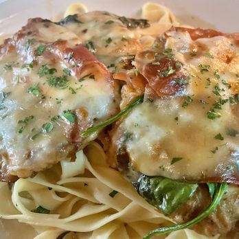 ANTHONY’S LA PIAZZA - Updated June 2025 - 154 Photos & 95 Reviews - 21 ...