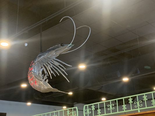 KRAVERS SEAFOOD MOBILE - Updated January 2026 - 212 Photos & 278 ...