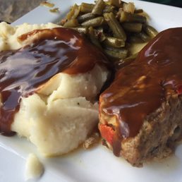 HEBRON GRILLE - Updated August 2025 - 226 Photos & 300 Reviews - 1960 N ...